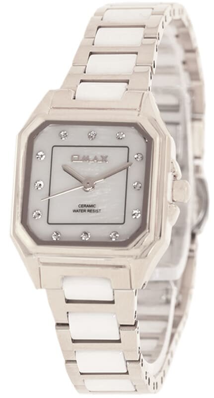 Наручные часы OMAX