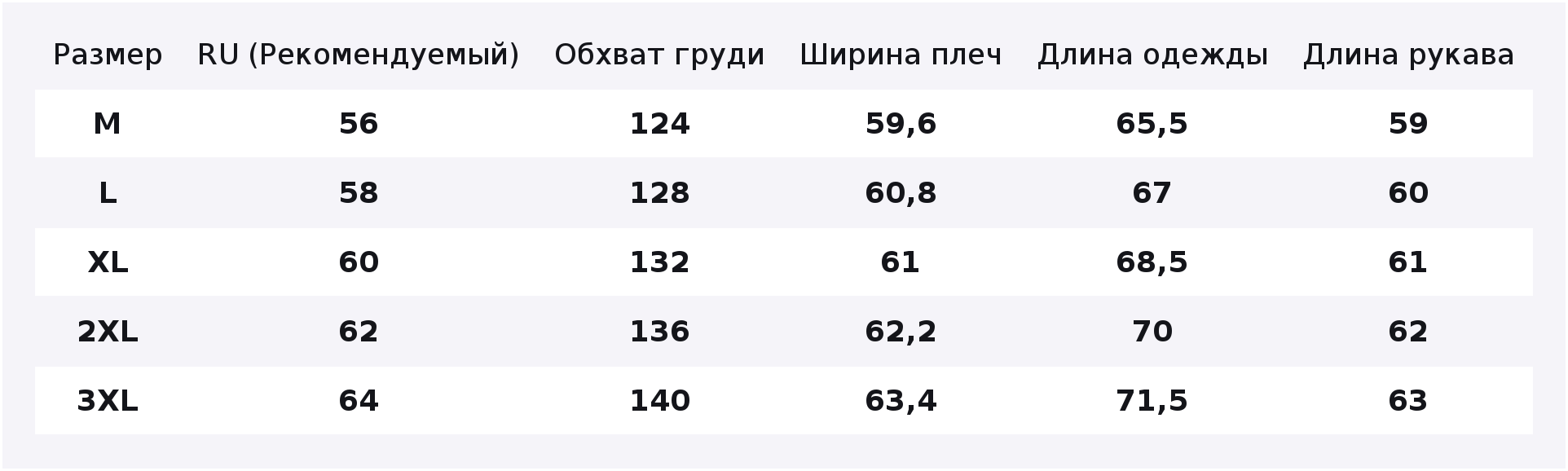 Куртка BINARY, размер M, черный — фото 1