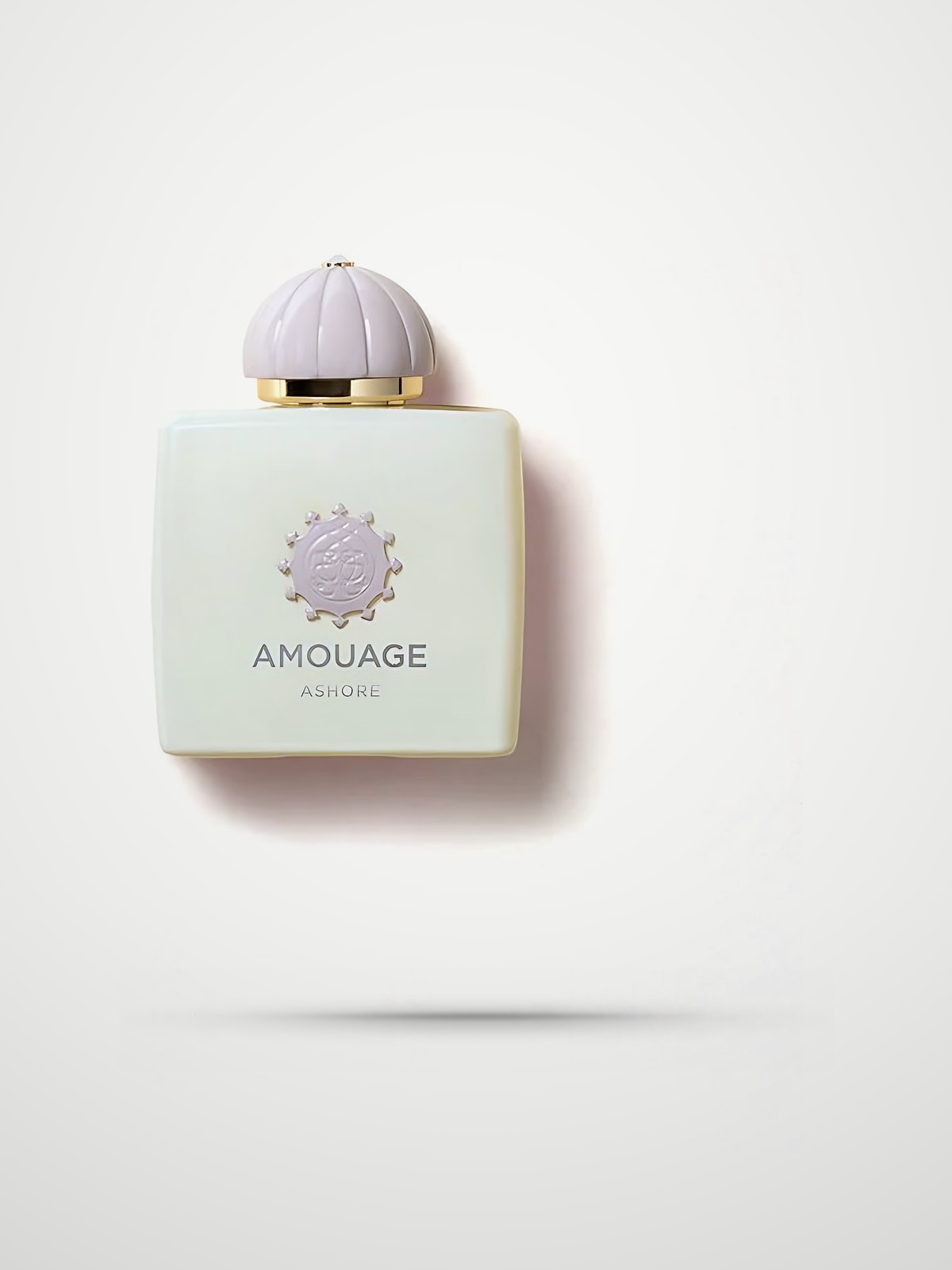 Amouage ASHORE Парфюмерная вода унисекс 100 мл