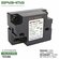 Трансформатор Brahma TCD2BA, 15930040
