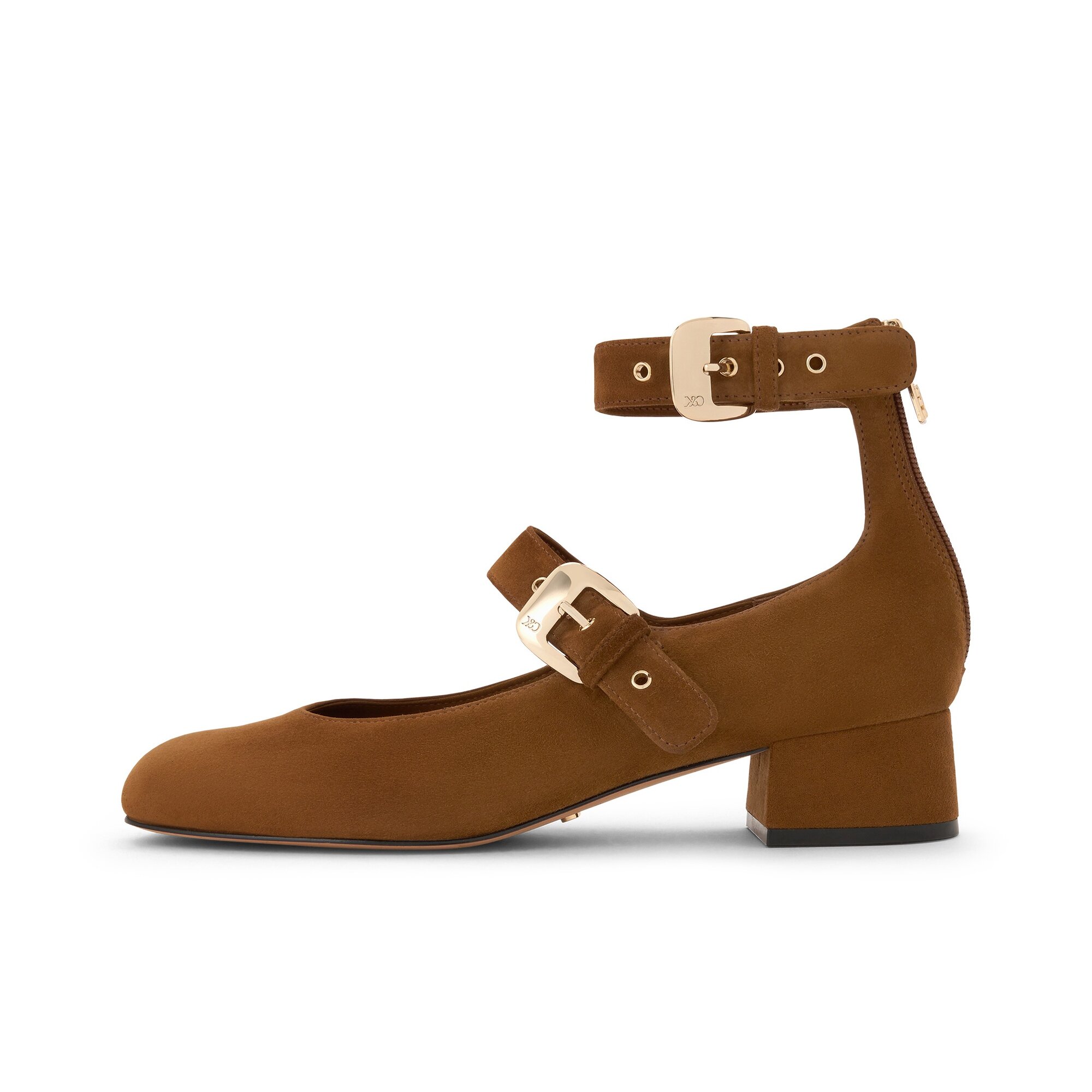 Туфли CHARLES & KEITH