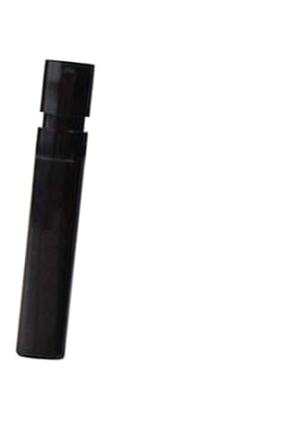 Миниатюра 1.2 мл Trussardi Musc Noir Perfume Enhancer - парфюм для мужчин и женщин