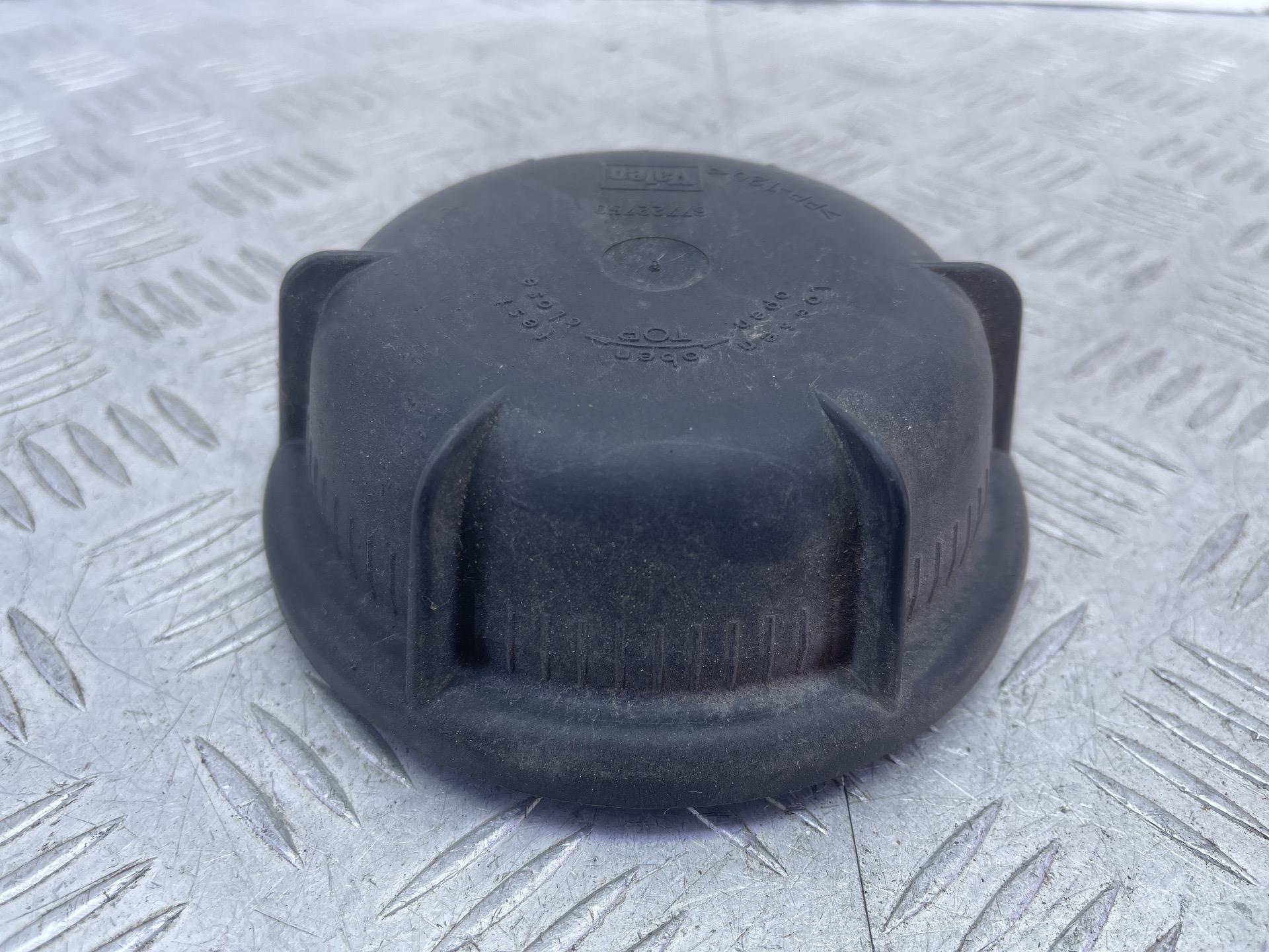 Крышка фары Volkswagen Caravelle T4 (1991 - 2003) 67722750