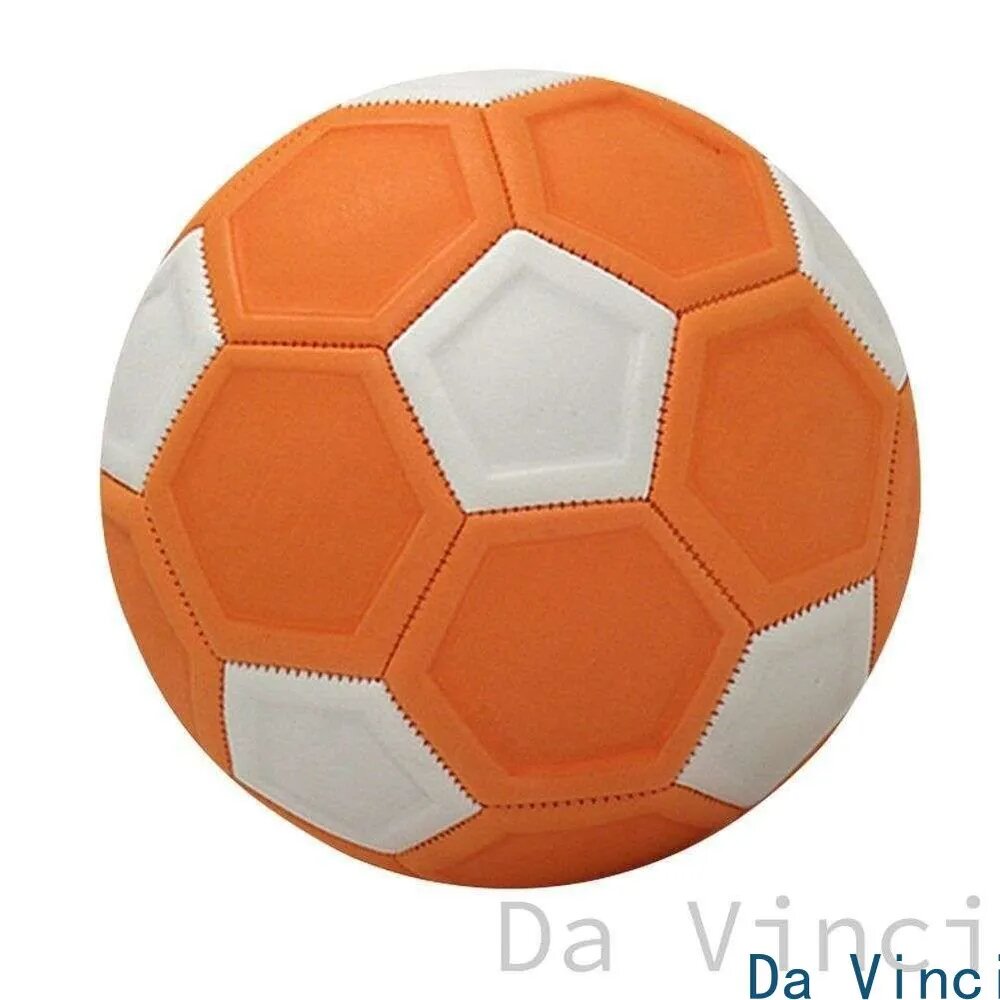 Футбольный мяч Magic Curve Swerve Футбольная игрушка Kicker Ball Отличный подарок для детей Идеально подходит матчей или игр в помещении