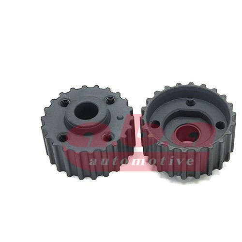 Шестерня коленчатого вала Aba TM500253