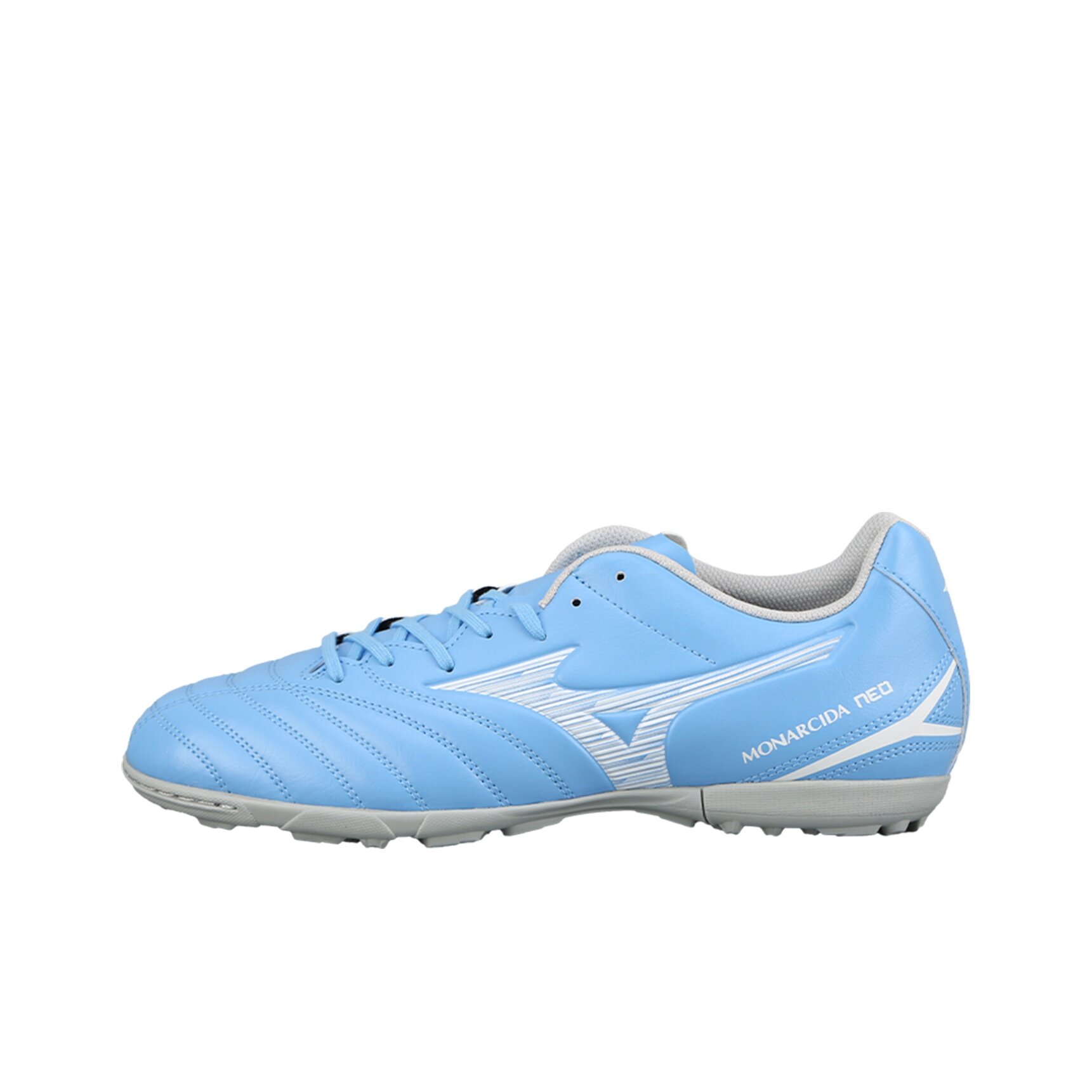 Бутсы Mizuno