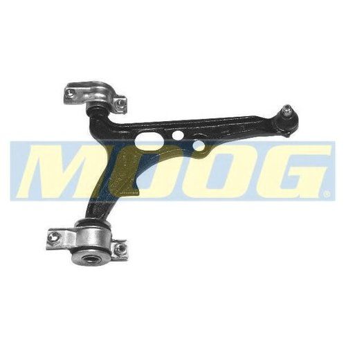 Рычаг подвески Moog ALWP7526 для Fiat Bravo I, Coupe, Marea