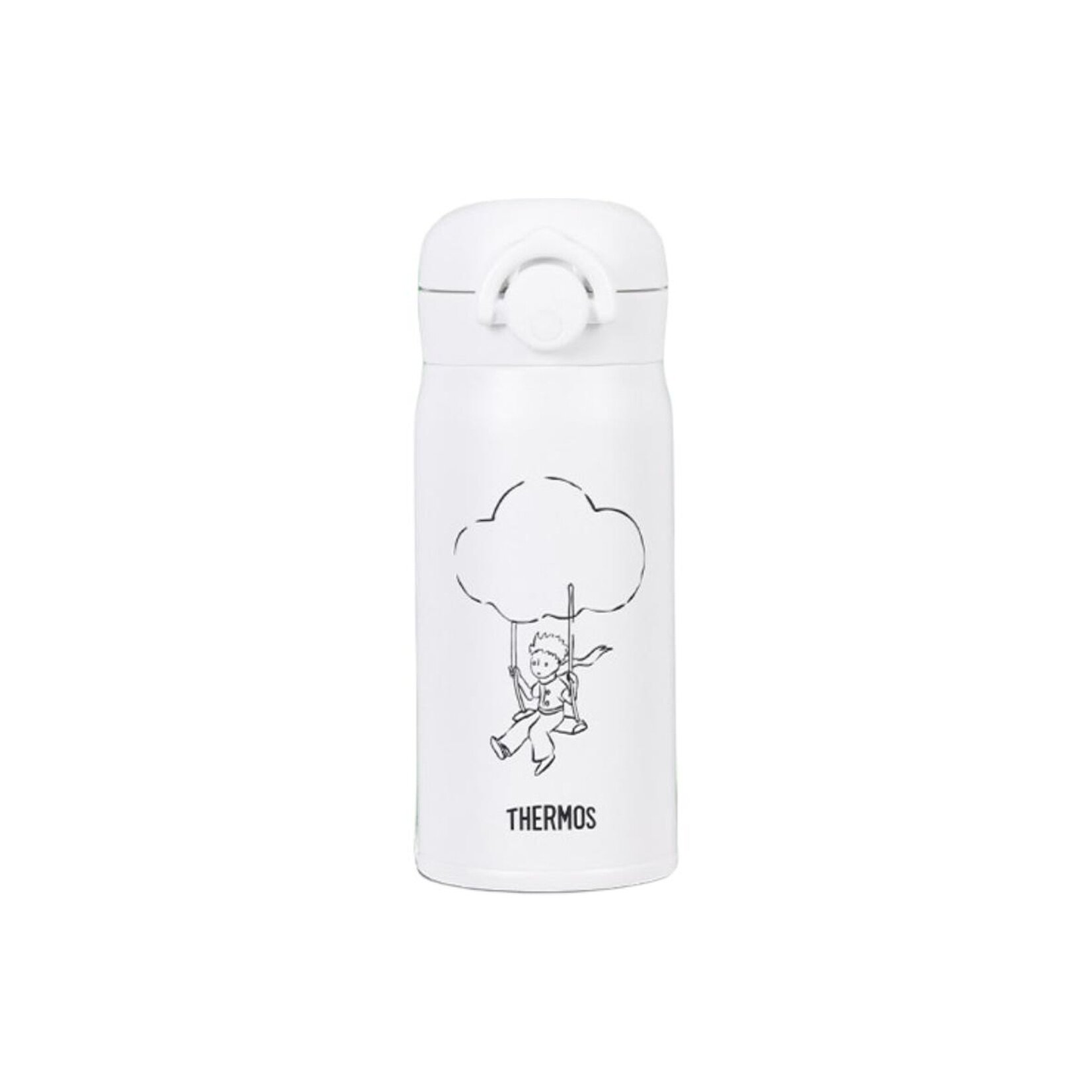 Термокружки THERMOS x LE PETIT PRINCE