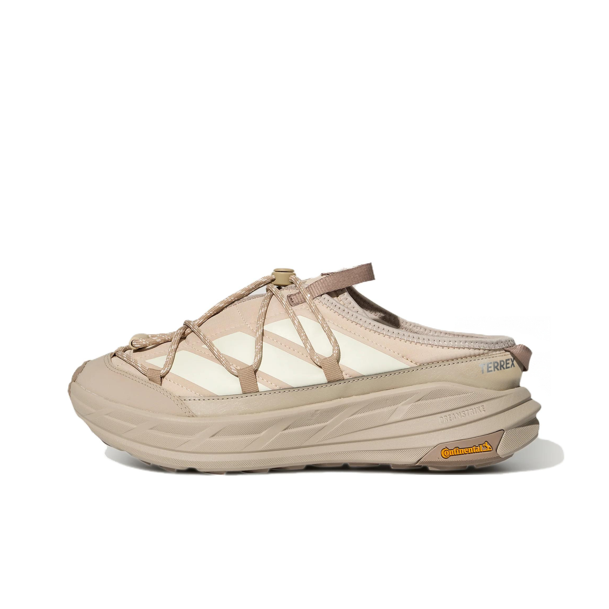 Сабо adidas