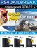 Easy Red 2 диск PS4 JB