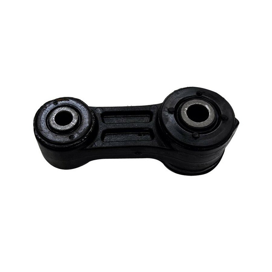 CTR CL0922 Стойка стабилизатора SUBARU Forester 1998 - 2008 / Impreza 1992 - 2000 / Legacy 1994 - 2003