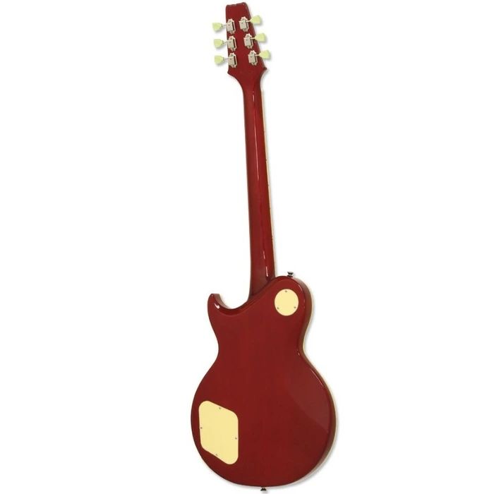 ARIA PE-350STD AGCS Электрогитара — фото 1