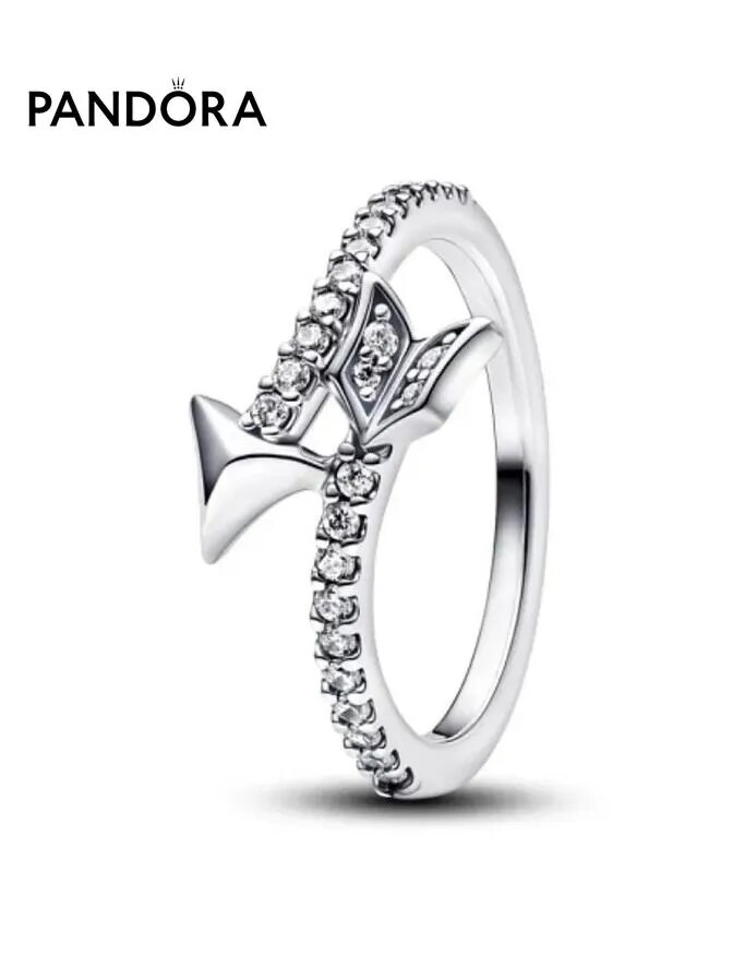 Кольцо Pandora