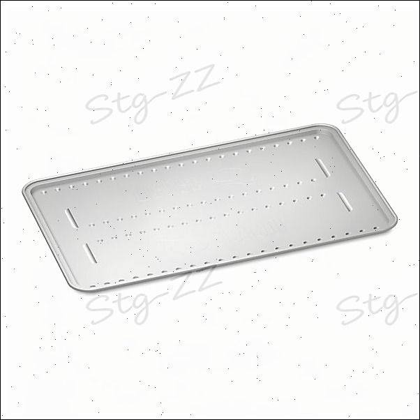 Отсекатель жара Weber для гриля серии Q 6562
