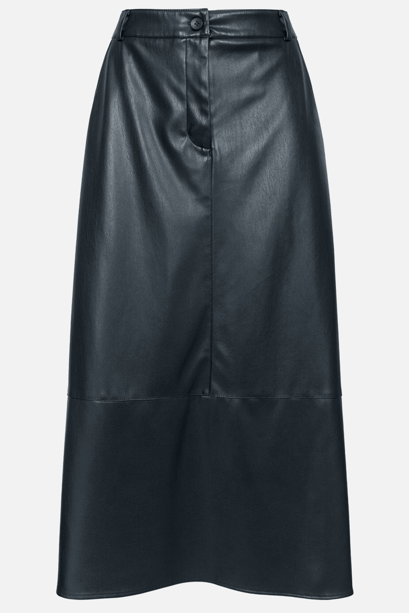 Юбка FASHION REBELS