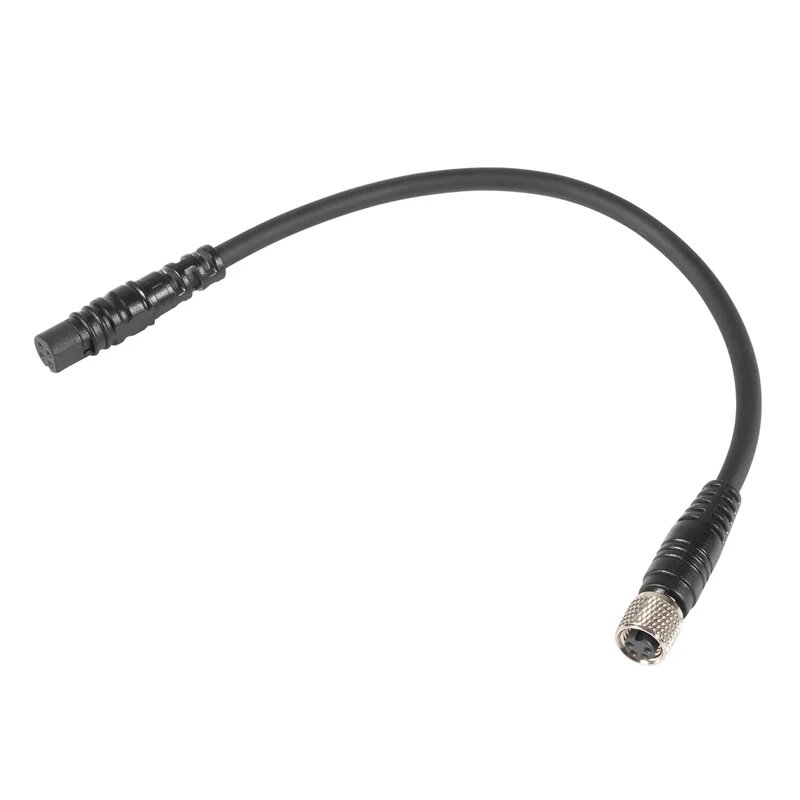Кабель-адаптер для сонара MKR-US2-12 для Garmin