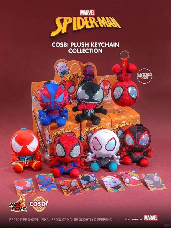 Спайдер мен spider man человек паук