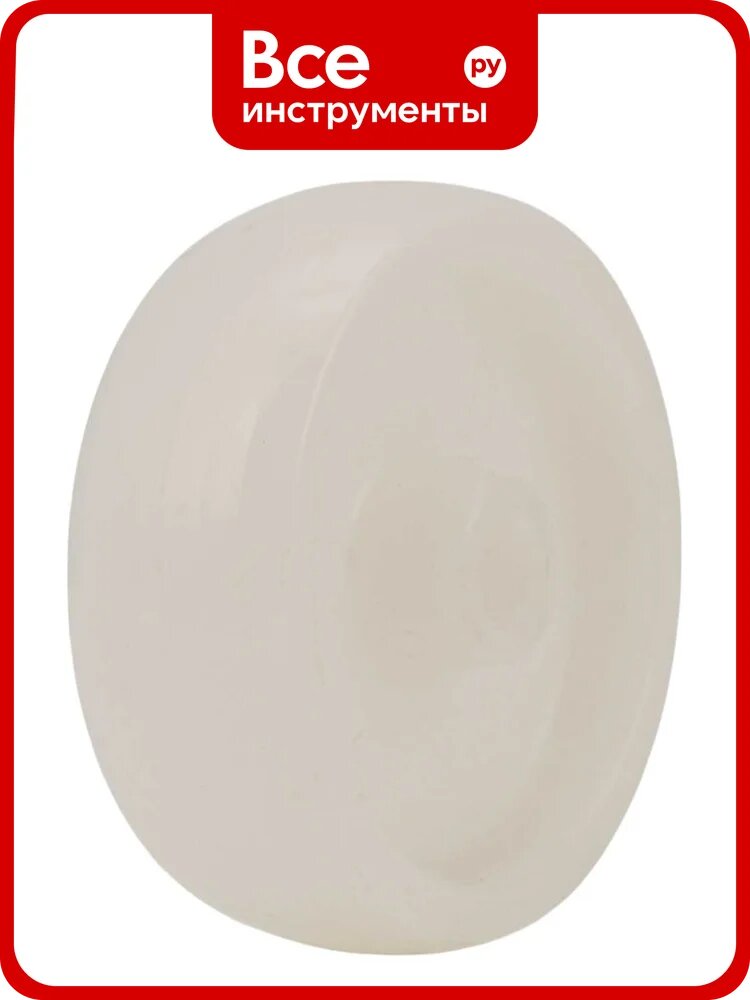 Колесо для оси EMES ZKZ75X25EPET