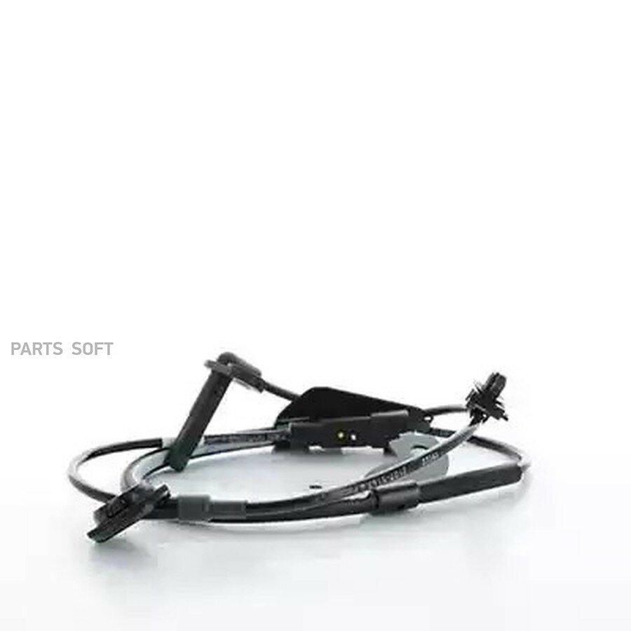 MEATDORIA 90524 датчик ABS передний левый!\ Mitsubishi Lancer 10>, Outlander 05-12
