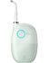 Ирригатор Oclean A10, импульсный, для взрослых, дл