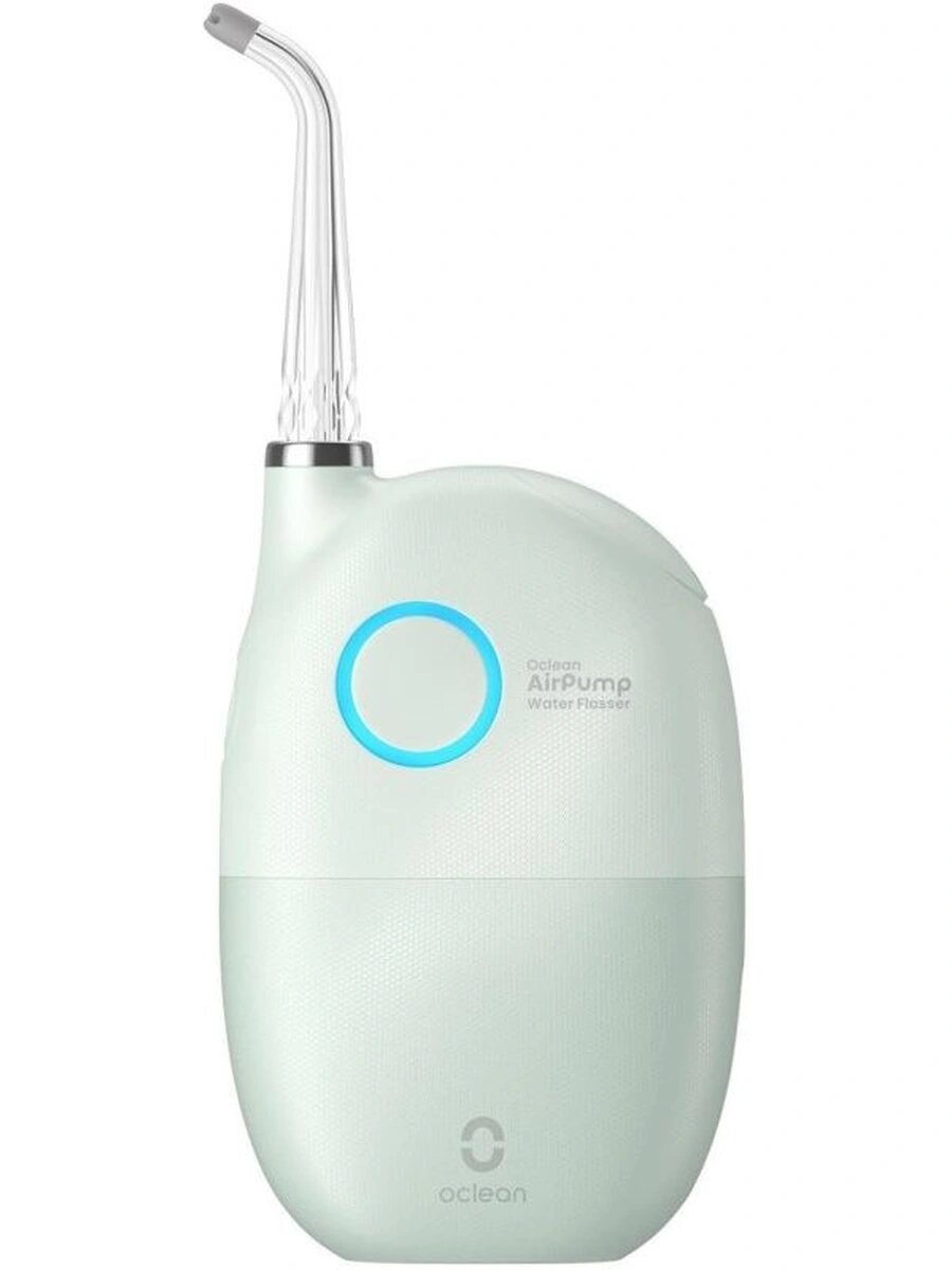 Ирригатор Oclean A10, импульсный, для взрослых, дл