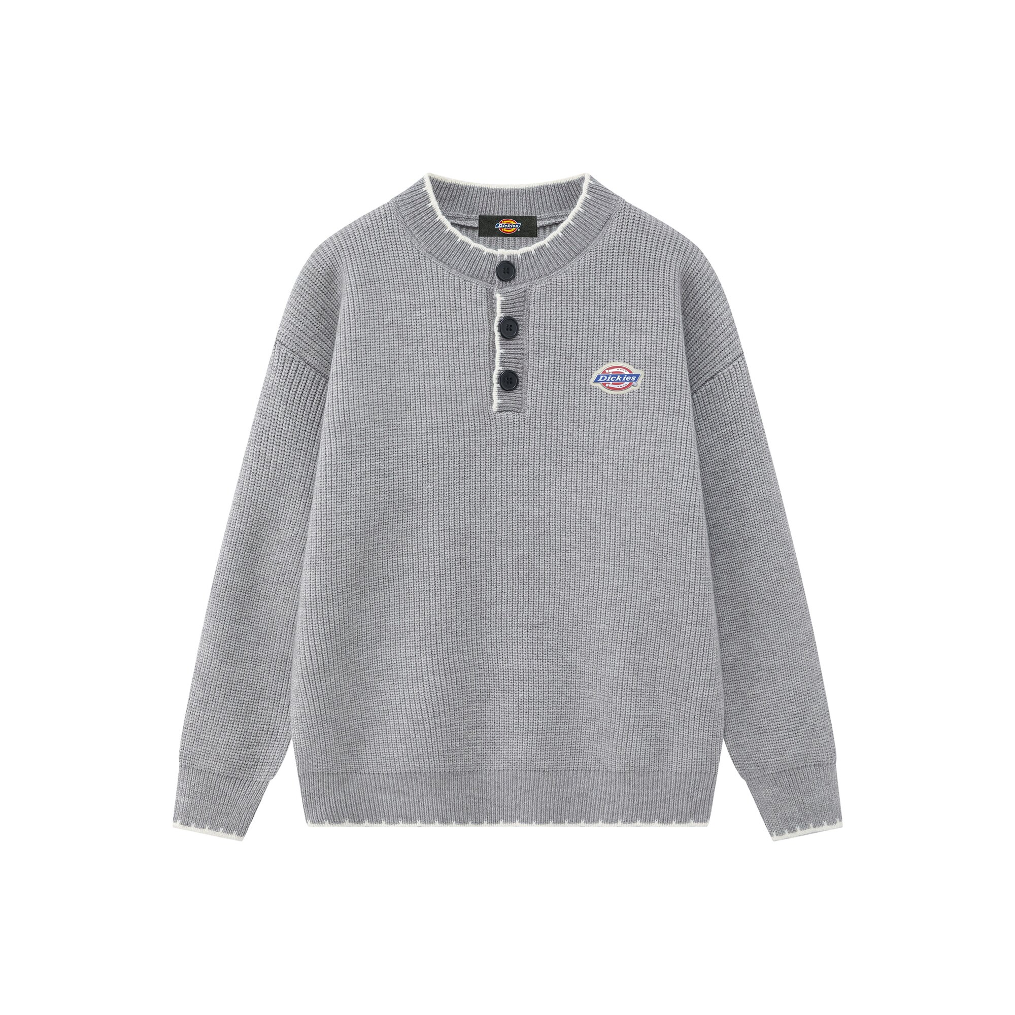 Свитер Dickies