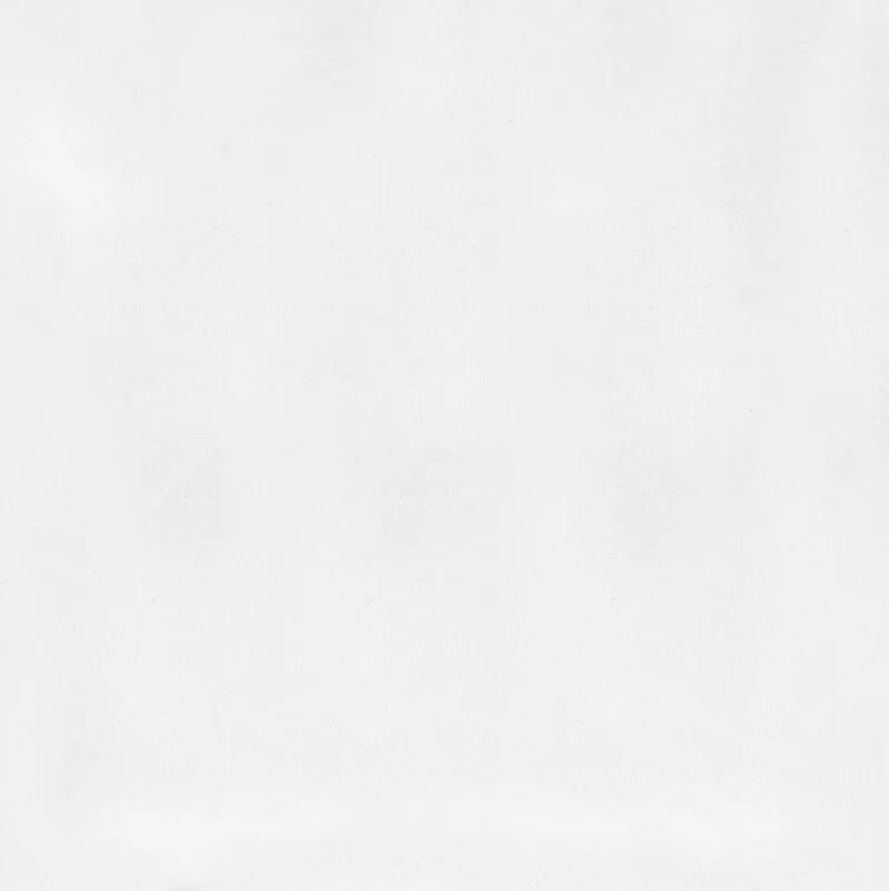 Керамическая плитка Kerama Marazzi 17006 Авеллино белый глянцевый 15x15, (цена за 1 уп - 1,08 кв. м) 48шт.