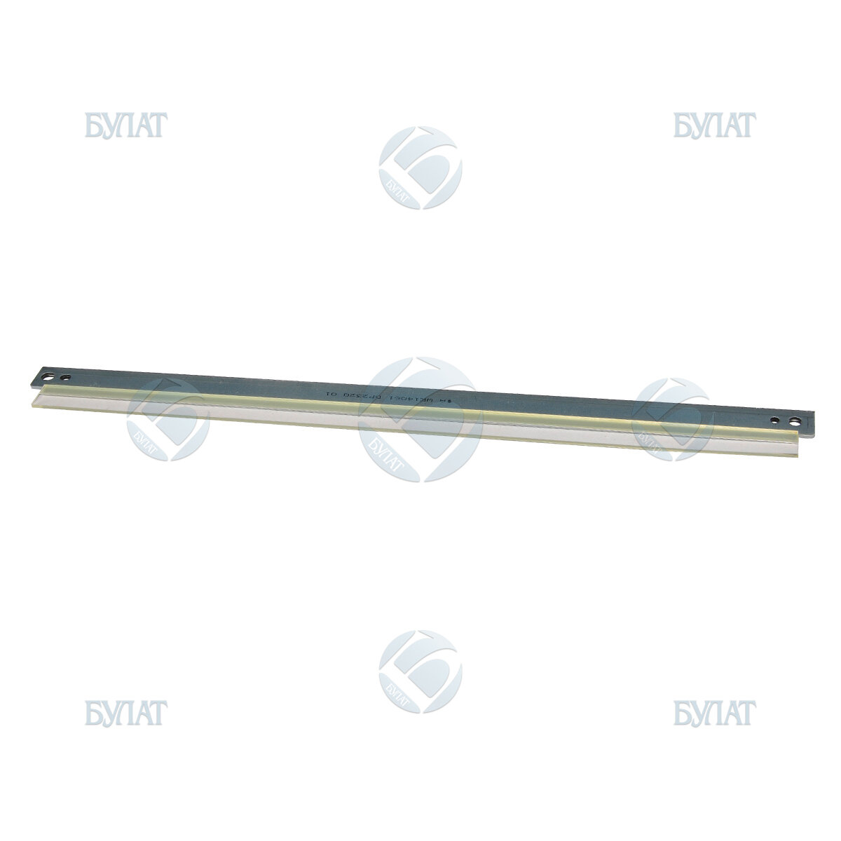 Ракель Toshiba e-STUDIO 18,163, 230, 2006, 2506, 2507 wiper
