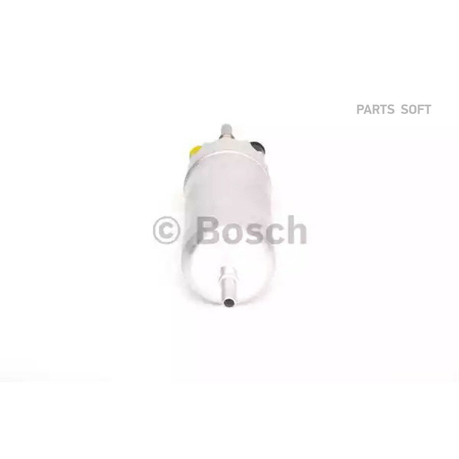 Насос электрический от официального дистрибьютора, BOSCH, артикул 0580464096