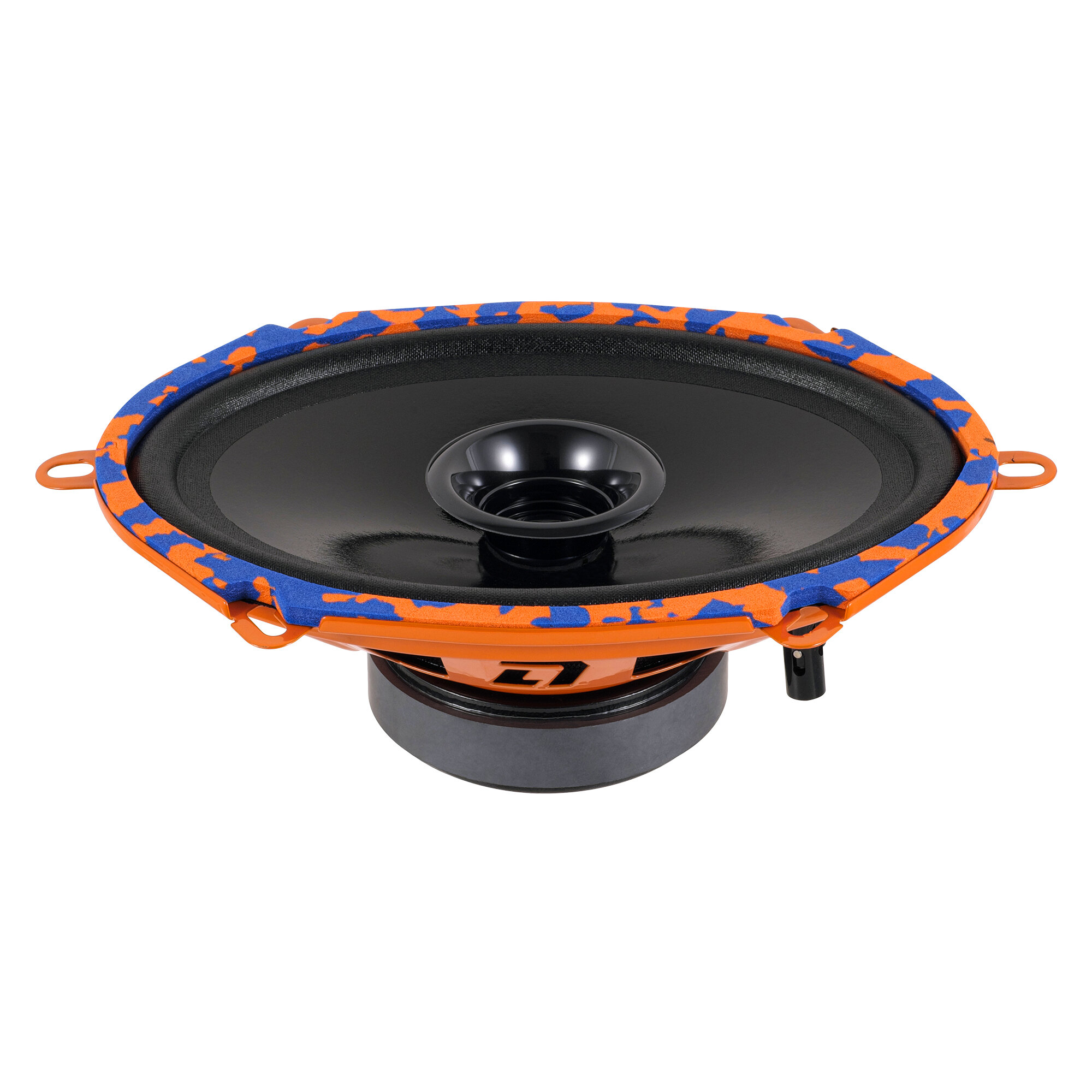 Акустика автомобильная DL Audio Gryphon Lite 57 v.3