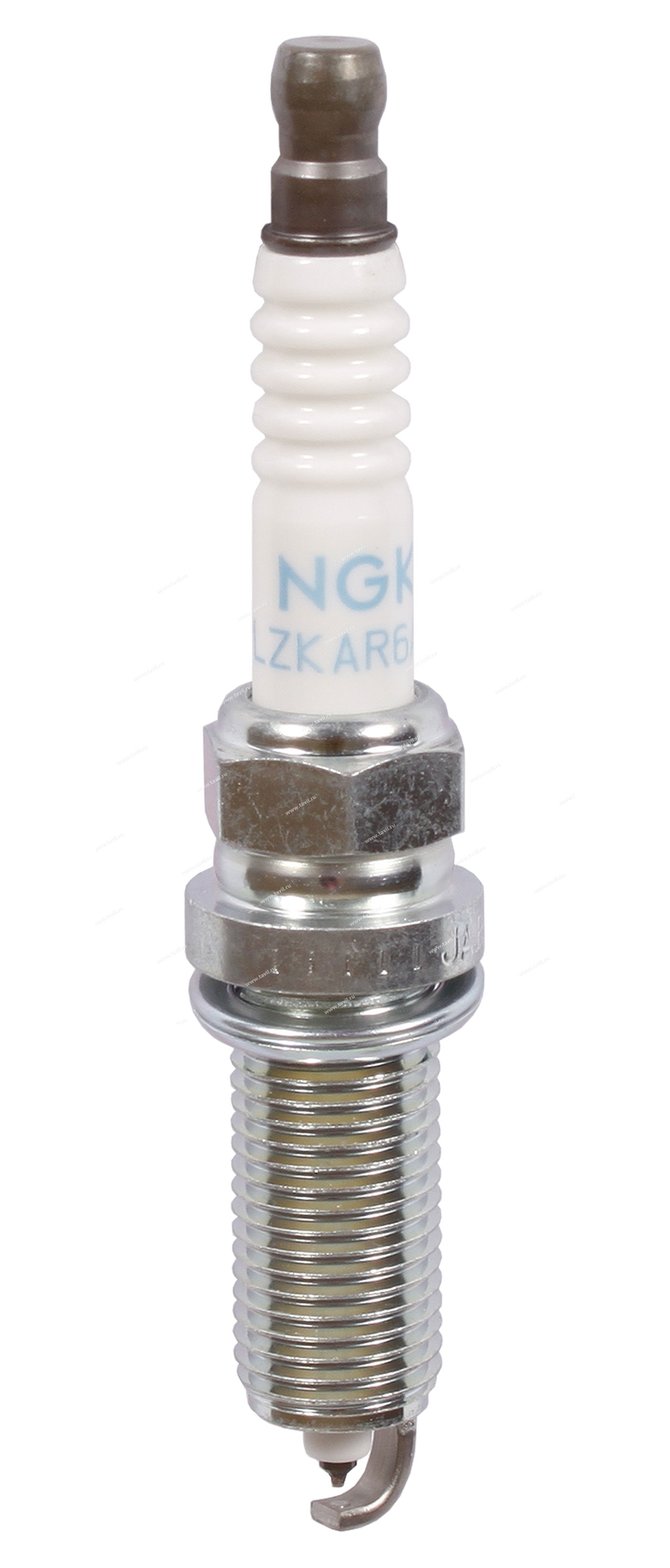 Свеча зажигания NGK PLZKAR6A-11 5118