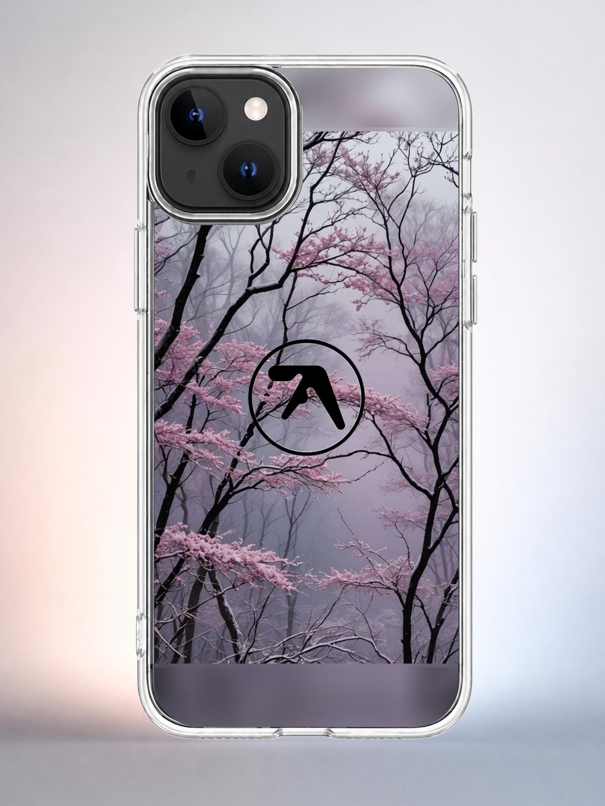 Чехол iPhone 14 Апекс Леджендс Y2K Indie Sleaze