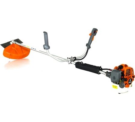 Триммер бензиновый ZimAni 226R