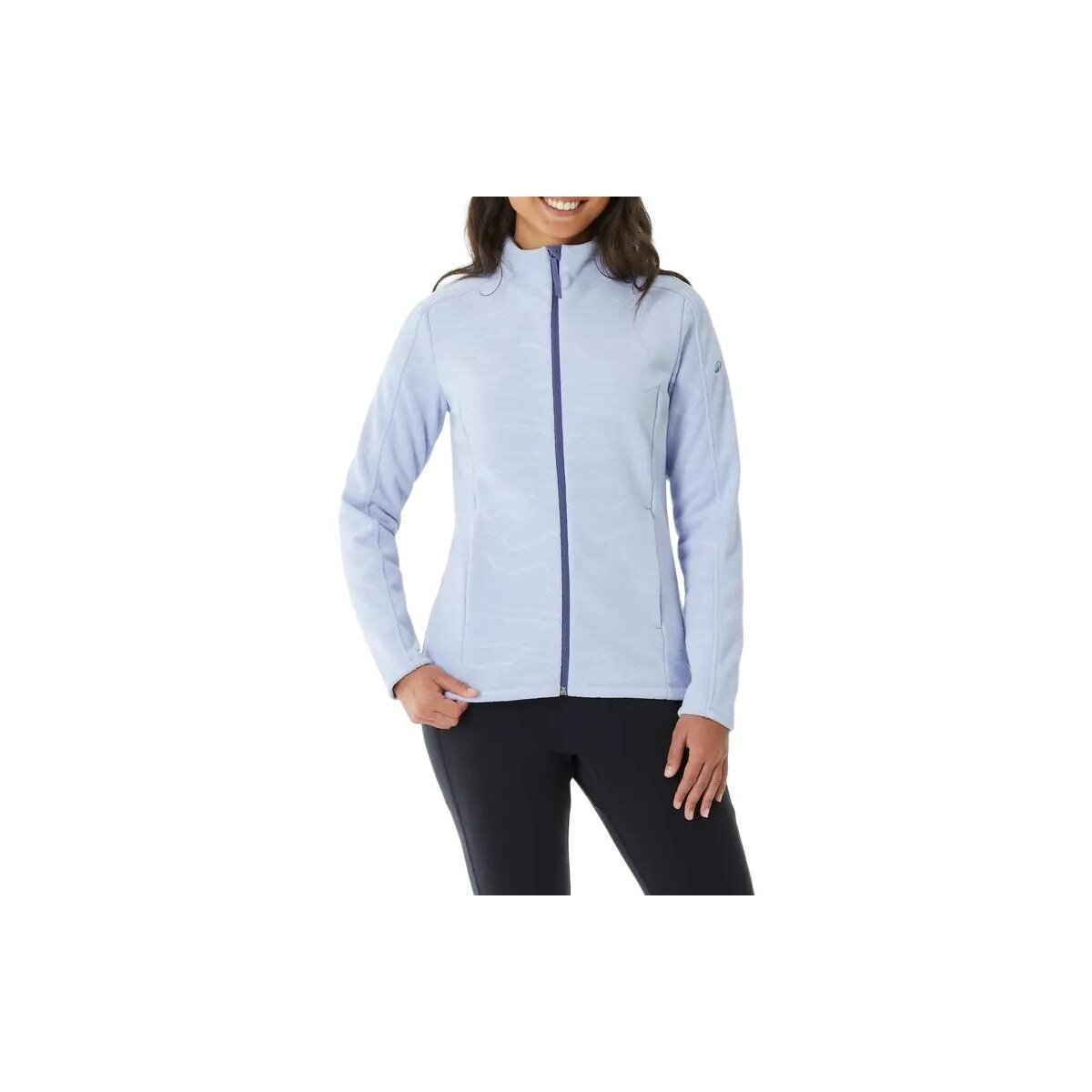 Куртка Decathlon