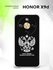 Чехол на Honor X9d с рисунком