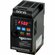 Преобразователь INNOVERT ISD mini PLUS, выходной ток 1.5 А 0,25 кВт вх: 1ф x 220...