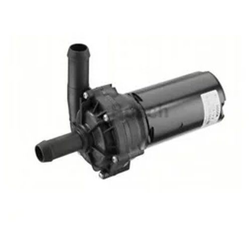 Насос водяной, дополнительный peb500010 land rover range rover discovery sport iv-ii 3.0-5.0-4.2 Gmb GEWF008