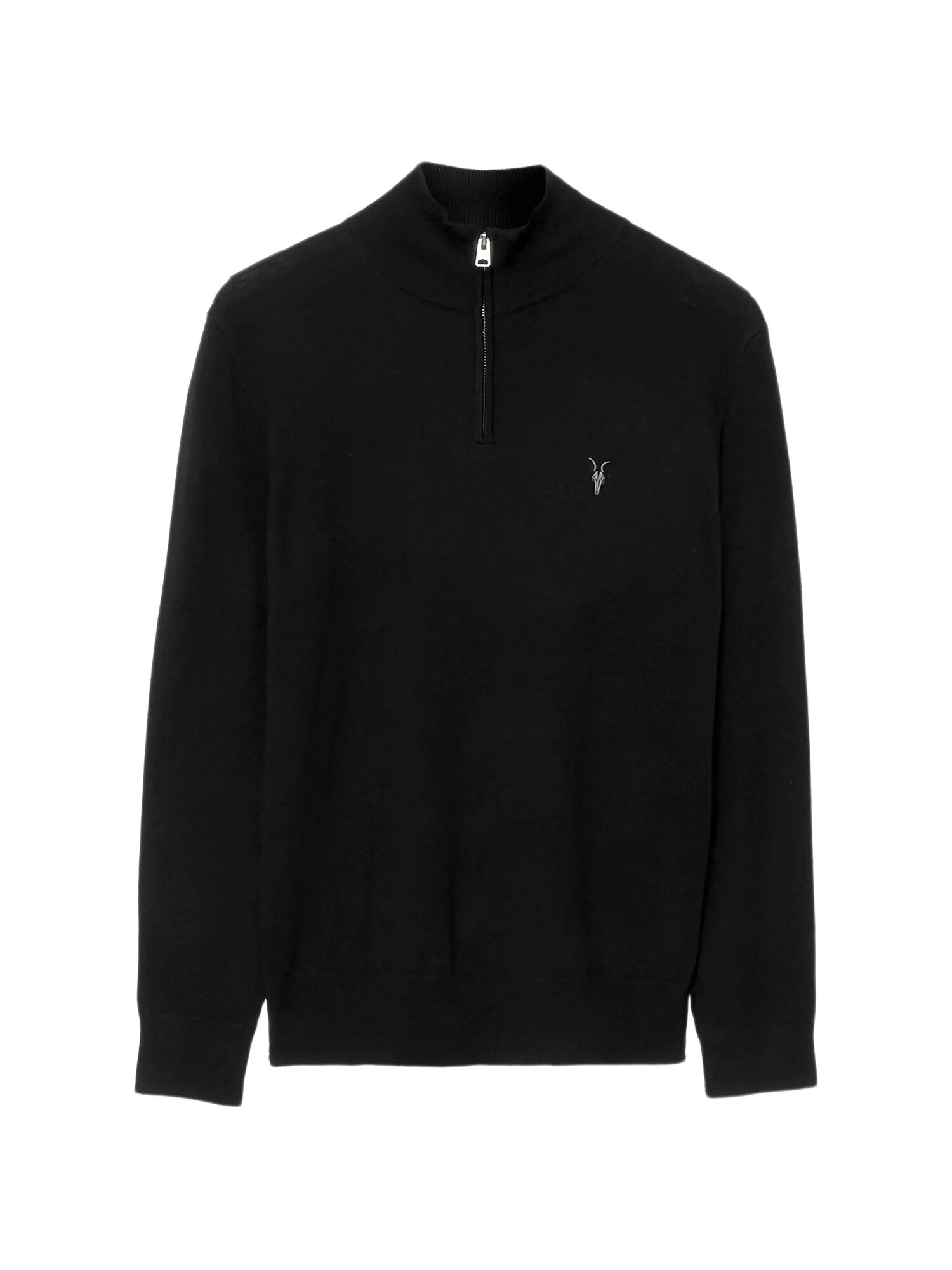 Джемпер AllSaints