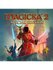 Magicka 2: Special Edition PS4 & PS5