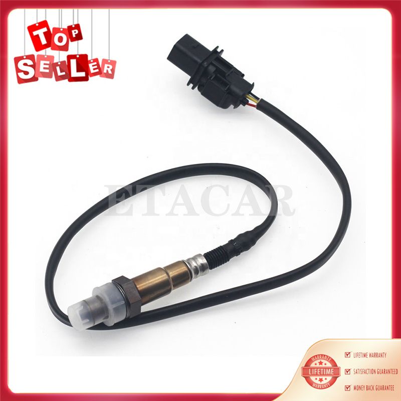 Кислородный датчик 39210-2B210 для Hyundai Accent, i30, i40, — OEM 39210-2B210, для Hyundai Accent, легковой автомобиль