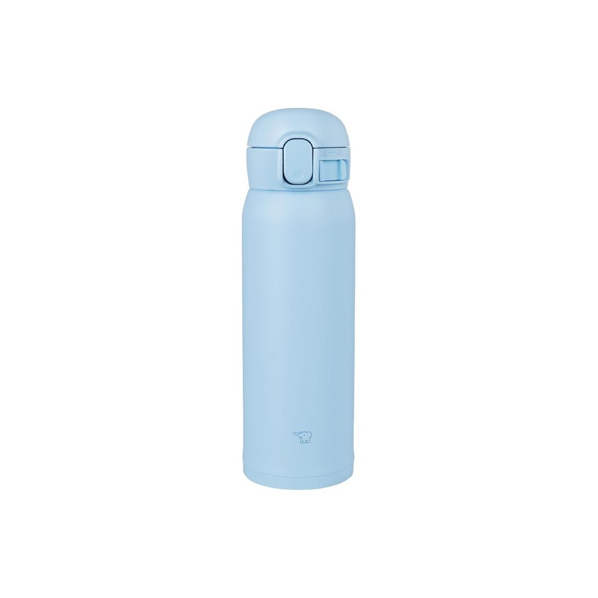 Термокружки ZOJIRUSHI