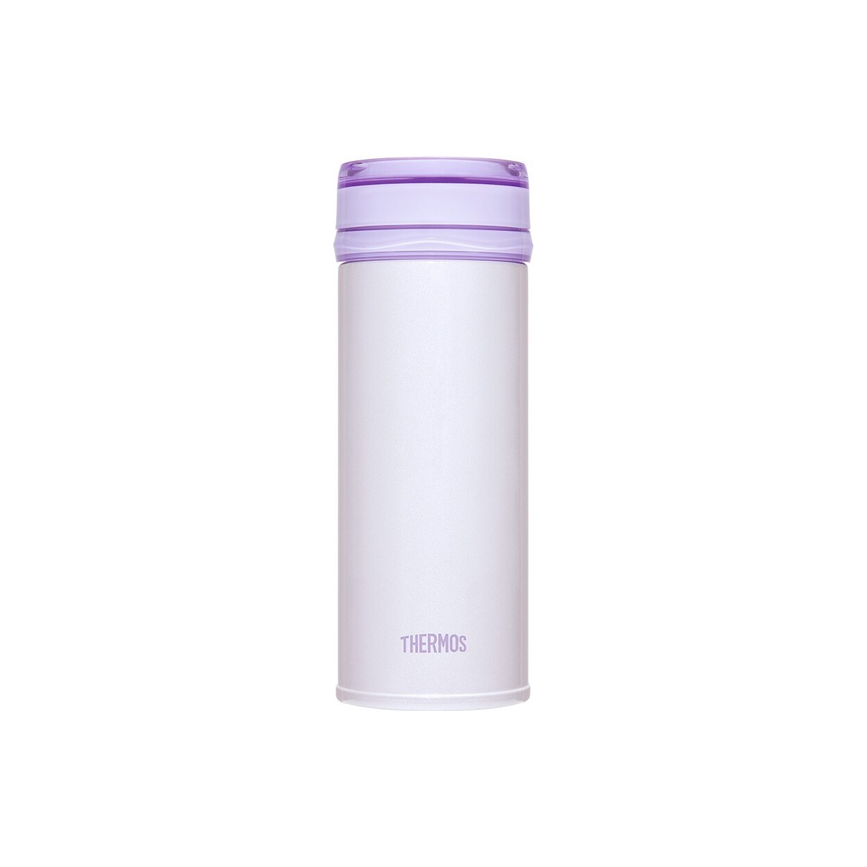 Термокружки THERMOS