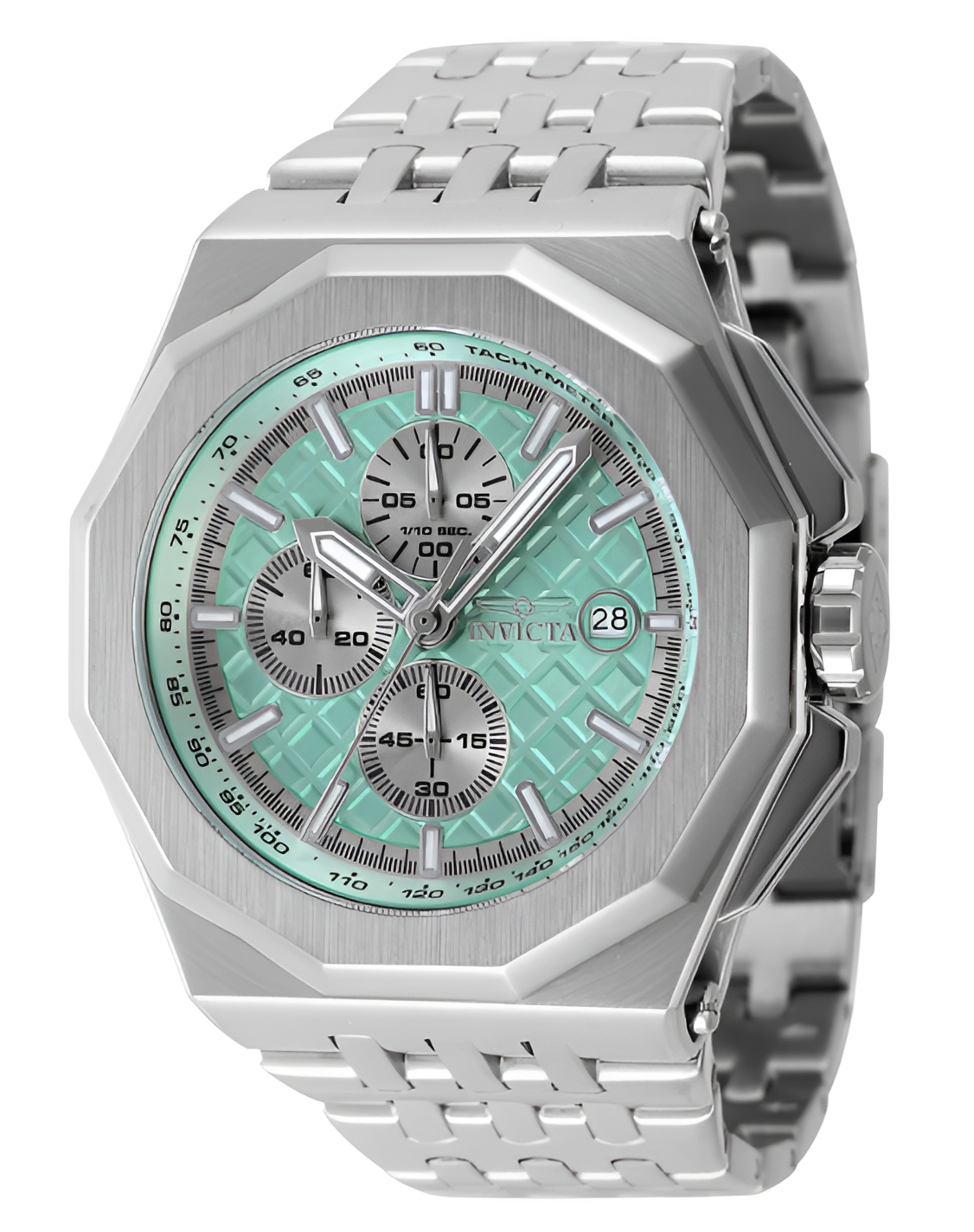 Наручные часы INVICTA Akula