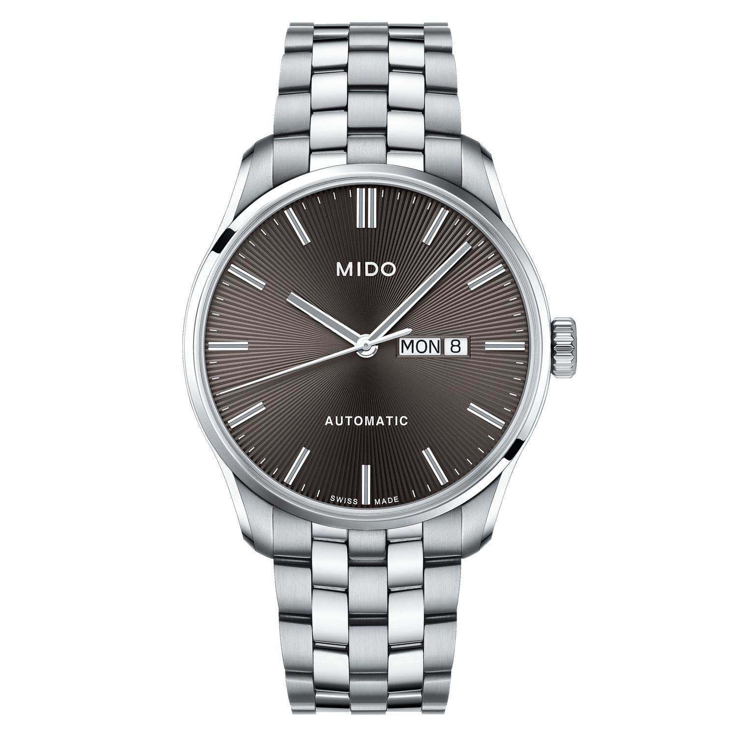 Наручные часы Mido