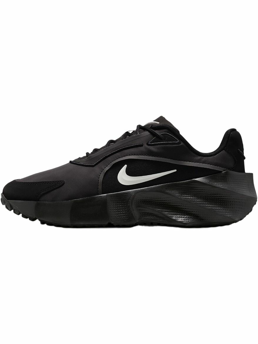 Кроссовки NIKE Aura Edge