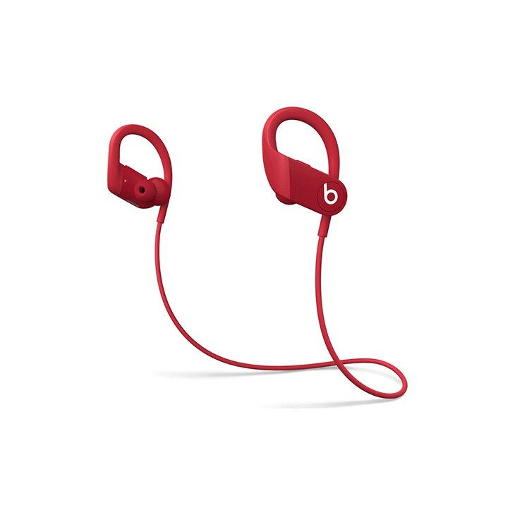 Наушники и гарнитуры Beats Beats Powerbeats