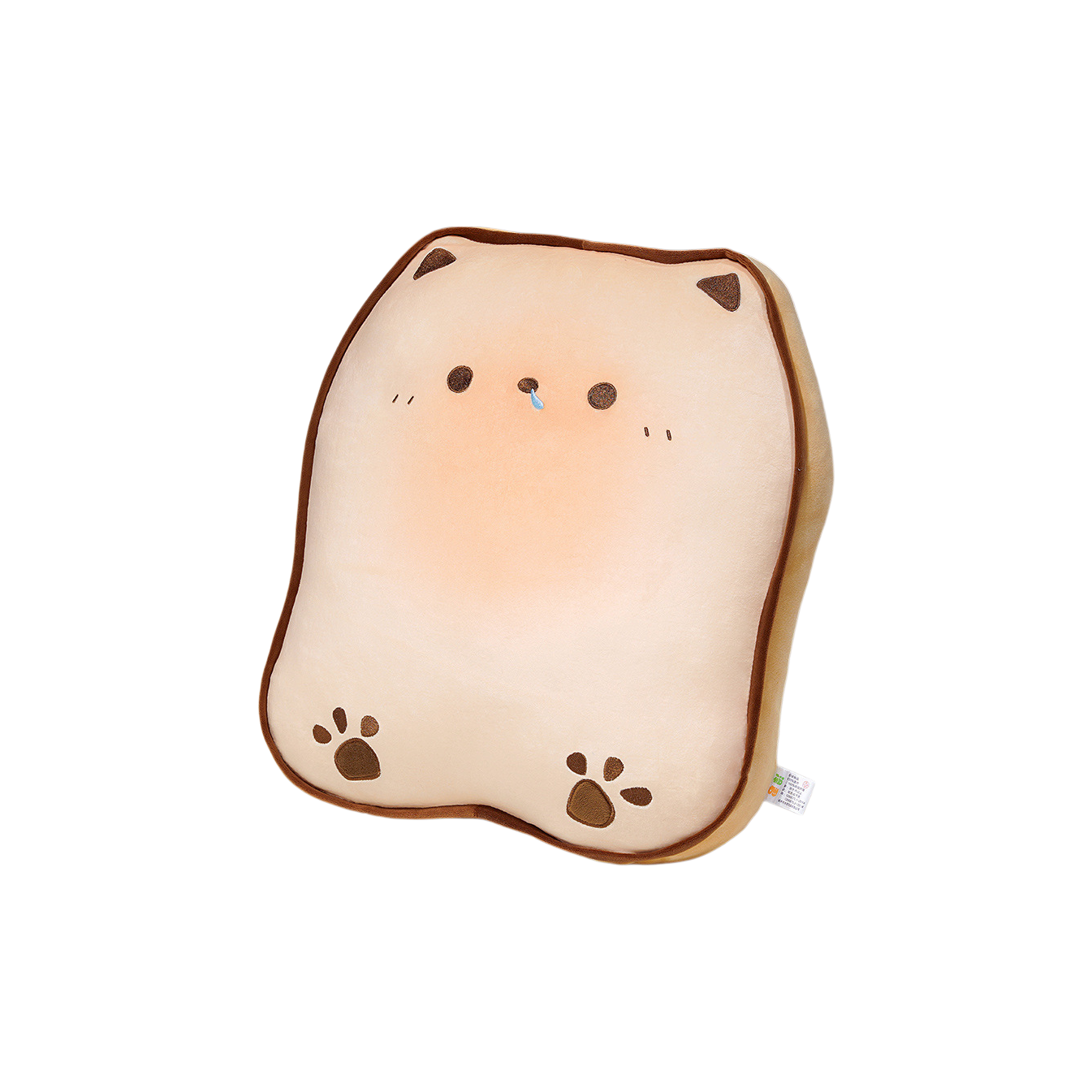 Подушки декоративные Flyingbear