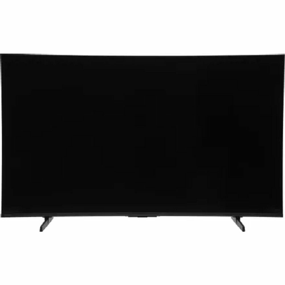 Телевизор Hisense 55E7S , разрешение 3840 x 2160, 55"