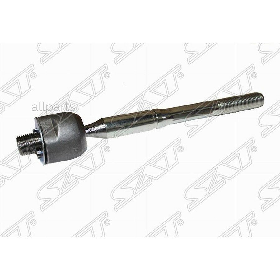 SAT ST-45503-59145 Рулевая тяга Toyota Camry (XV50) 11-21 / Lexus LS 06-17