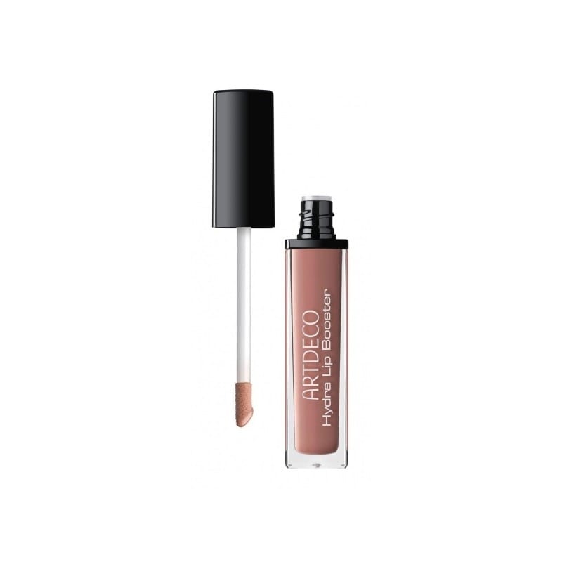 Блеск для губ Artdeco Hydra Lip Booster, № 36, 6 мл